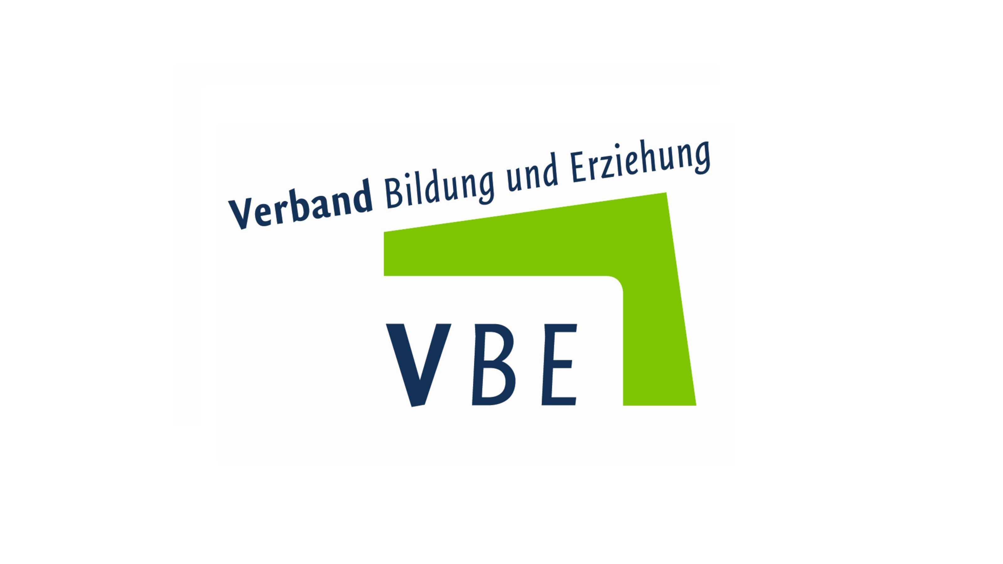 VBE: Schulträger im Fokus